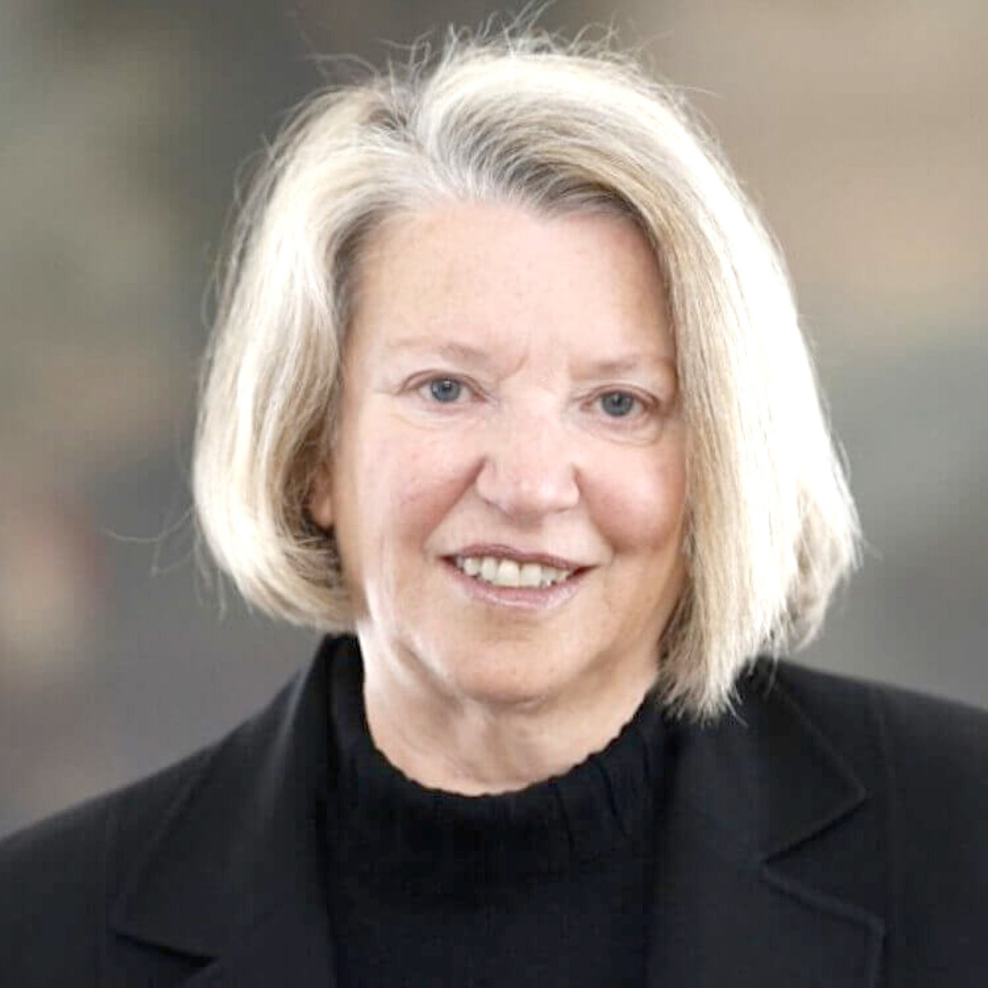 Nancy Fraser – Marx Fem International Conference