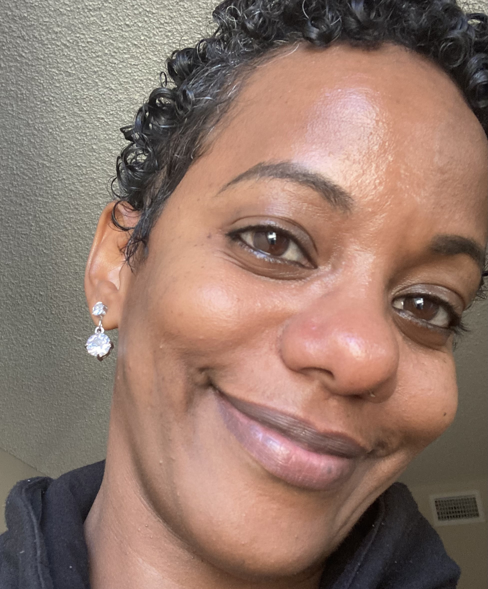 Speakers 2023 – Marx Fem International Conference